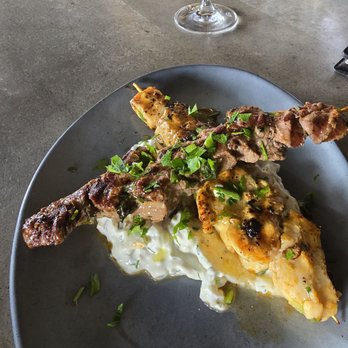 POSTINO BUCKHEAD - Updated June 2024 - 453 Photos & 217 Reviews - 3655 ...