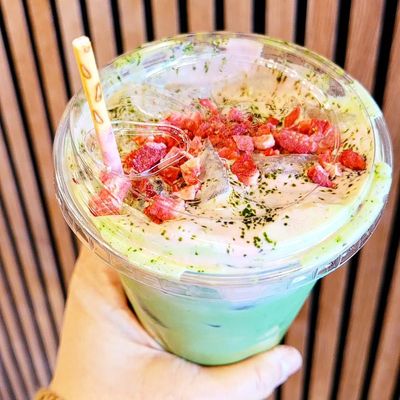 SIP COFFEE & GOODS - Updated December 2025 - 652 Photos & 319 Reviews ...