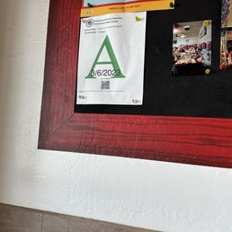 ABACUS INN CHINESE RESTAURANT - Updated December 2025 - 175 Photos ...