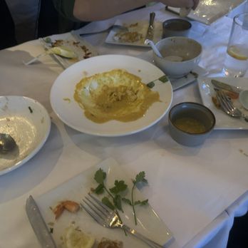 GINDI THAI - Updated March 2025 - 537 Photos & 690 Reviews - 4017 W ...