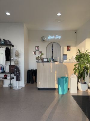 ACTIVATE HOUSE - Updated October 2025 - 56 Photos & 20 Reviews - 2855 ...