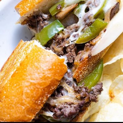 SIMCO’S - Updated September 2025 - 77 Photos & 141 Reviews - 1509 Blue ...