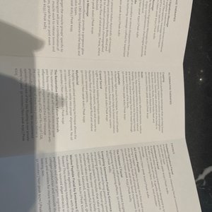 SONORAN SPA - 13 Photos - 245 E Ina Rd, Tucson, AZ - Yelp