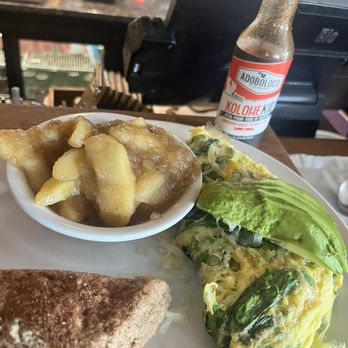 VICTORIAN CAFE - Updated July 2025 - 573 Photos & 781 Reviews - 1404 NW ...