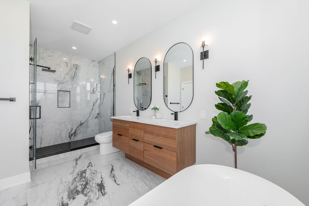 PARAMOUNT CONTRACTING - Updated January 2025 - Request Consultation ...