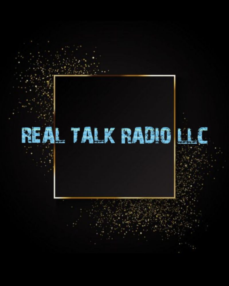 REAL TALK RADIO - Updated August 2024 - 6100 S Wabash Ave, Chicago ...