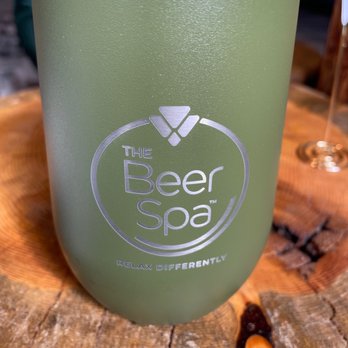 OAKWELL BEER SPA - DENVER - Updated October 2025 - 587 Photos & 485 ...