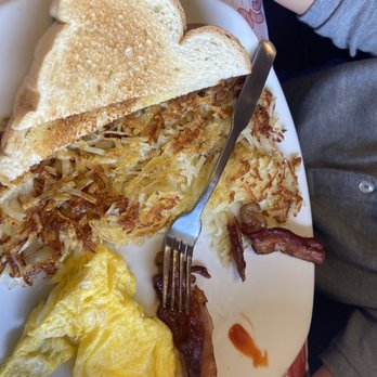 PERKINS RESTAURANT & BAKERY - Updated December 2025 - 27 Photos & 67 ...