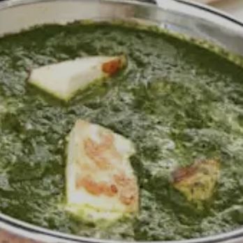 5TH ELEMENT INDIAN BISTRO & BAR - Updated September 2025 - 111 Photos ...