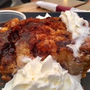 WILCOX TAVERN - 5153 Old Post Rd, Charlestown, Rhode Island - American ...