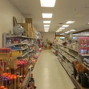 HANA WORLD MARKET - 481 Photos & 189 Reviews - Food near 1700 W Parmer ...