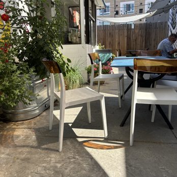 FEAST WORLD KITCHEN - Updated January 2026 - 65 Photos & 52 Reviews ...