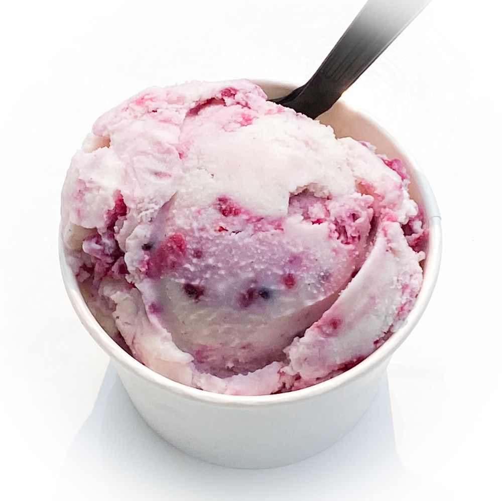 BELLA CREAMERY - Updated October 2024 - 57 Photos & 37 Reviews - 1512 ...