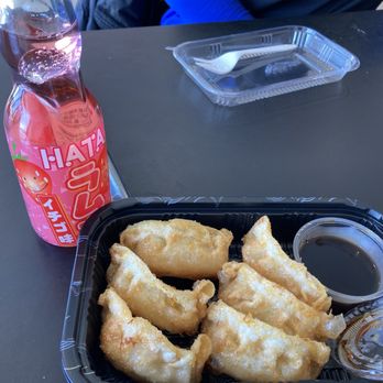 MOCHI SHACK - Updated September 2025 - 81 Photos & 27 Reviews - 1526 ...