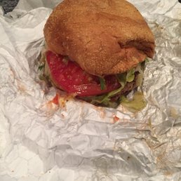 GUTBUSTERS - ATLANTA - Updated August 2025 - 128 Photos & 176 Reviews ...