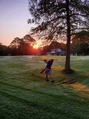 PHILLIPS EVENT CENTER AT BRIARCREST - Updated October 2025 - 18 Reviews ...