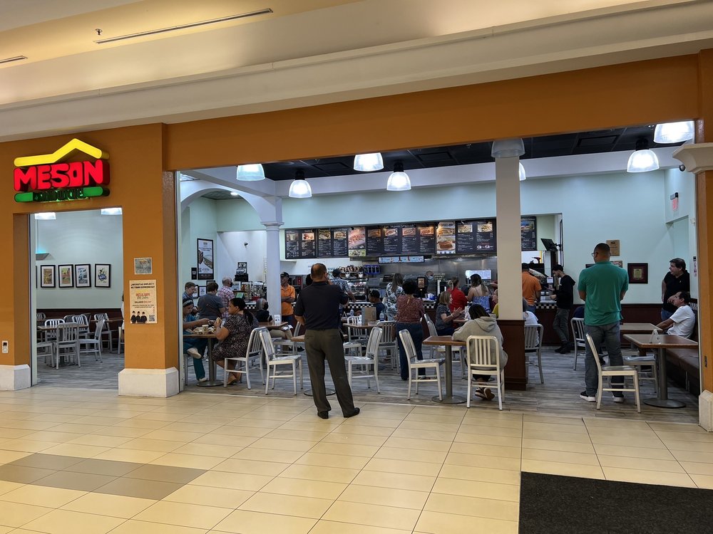 EL MESON SANDWICHES - Updated December 2024 - 12 Photos & 17 Reviews ...