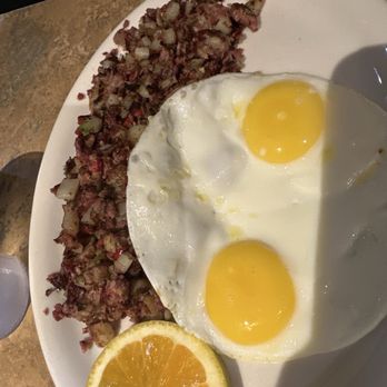 SILVER SPUR - Updated July 2025 - 331 Photos & 599 Reviews - 2650 ...