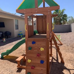 Nellis Auction Reviews | Read Customer Service Reviews of nellisauction.com