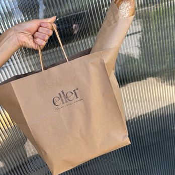 ELLER BAKERY - Updated January 2026 - 853 Photos & 485 Reviews - 1651 ...