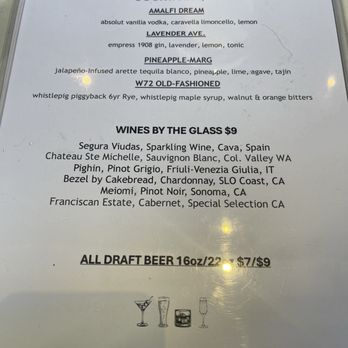 WAREHOUSE 72 - Updated October 2025 - 579 Photos & 186 Reviews - 17900 ...