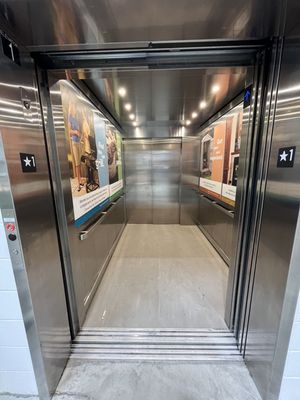 MENARDS - Updated December 2025 - 24 Photos & 19 Reviews - 831 Hilliard ...