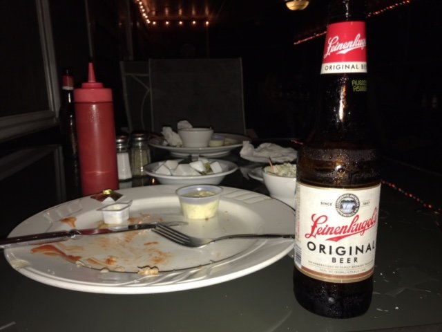 MIDWAY TAVERN - Updated October 2025 - 89281 CR-F, Butternut, Wisconsin ...