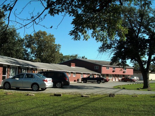 Vandergrift, PA Map & Directions - MapQuest