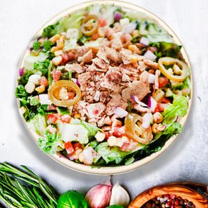 LELLI’S INN - Updated December 2025 - 218 Photos & 389 Reviews - 885 N ...