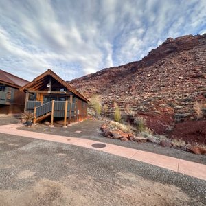 FIELD STATION - Updated December 2025 - 58 Photos & 42 Reviews - 889 N ...