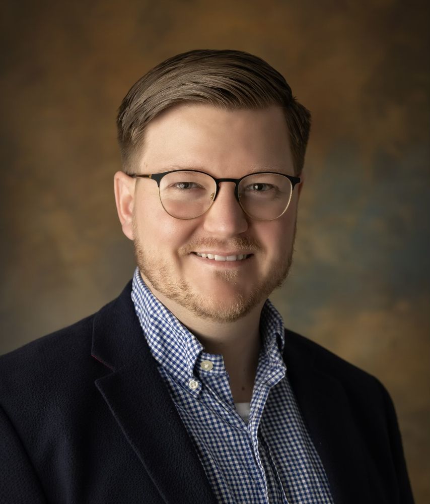 CODY COLEMAN - CENTURY 21 - Updated November 2024 - Contact Agent ...