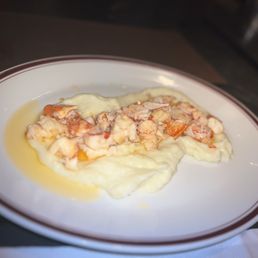 CHOPS & LOBSTER BAR - Updated December 2025 - 1322 Photos & 1042 ...