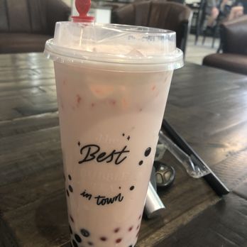 PARIS BANH MI & BAKERY - Updated June 2024 - 257 Photos & 98 Reviews ...