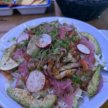 JOTORO KITCHEN & TEQUILA BAR - Updated January 2026 - 989 Photos & 509 ...