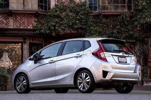 APPLE TREE HONDA - Updated July 2025 - 30 Photos & 116 Reviews - 242 ...