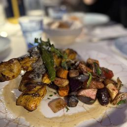 ELIA - 230 Photos & 68 Reviews - Restaurants near Walnut Creek, CA - Yelp