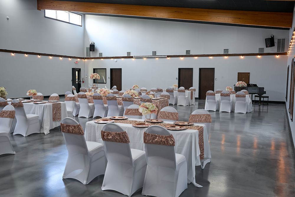 JUNIPER HALL AUSTIN - Updated July 2025 - 1300 Morrow St, Austin, Texas ...