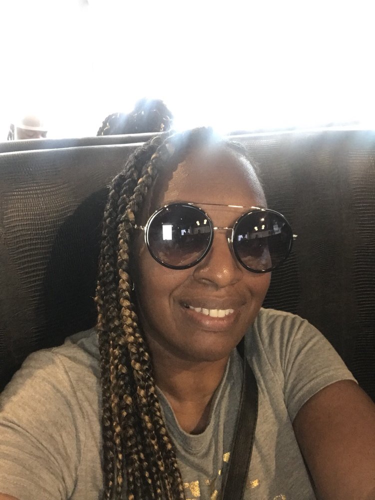 DADA HAIR BRAIDING - 1204 Mount Gallant Rd, Rock Hill, South Carolina ...