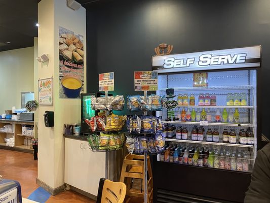 OCEAN STATE SANDWICH - Updated March 2025 - 193 Photos & 159 Reviews ...