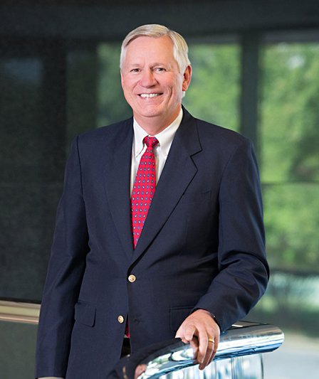 CLEMENTS BERNARD - 4500 Cameron Valley Pkwy, Charlotte, North Carolina ...