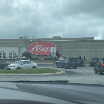 ALBANESE CONFECTIONERY - Updated May 2024 - 634 Photos & 355 Reviews ...