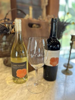 ZINC HOUSE FARM - Updated December 2025 - 36 Photos & 26 Reviews ...