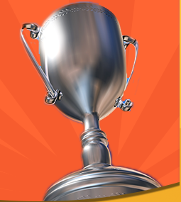 WASHINGTON TROPHY CENTER - Updated August 2025 - 11 Photos & 13 Reviews ...