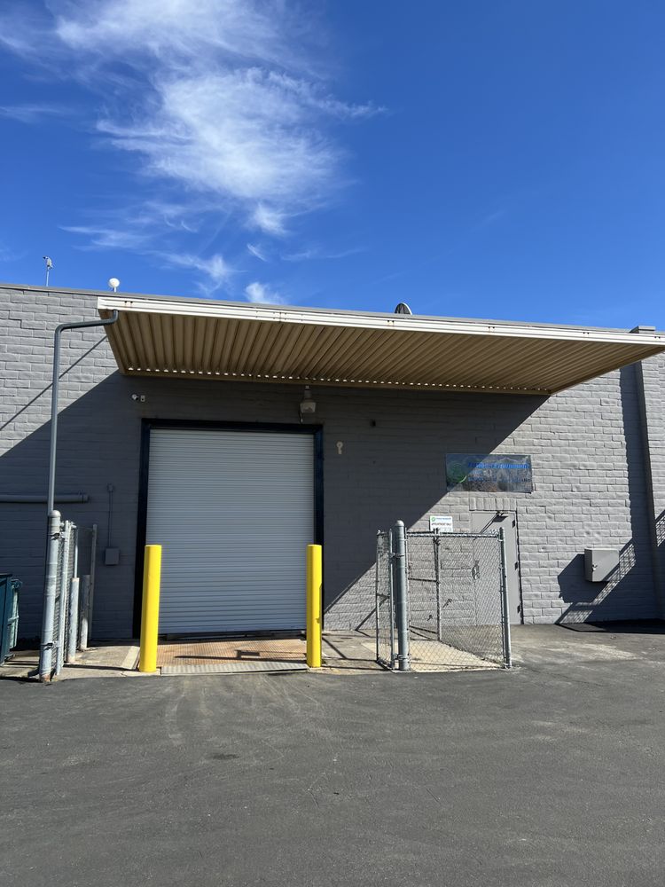 QUICK START - Updated December 2025 - 25 Photos & 18 Reviews - 2401 E ...