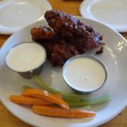 POST 25 KITCHEN & LOUNGE - 96 Photos & 131 Reviews - Bars - 2155 ...