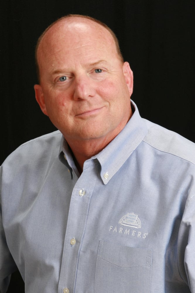 BOB ROSS INSURANCE SERVICES - Updated September 2025 - 412 Genesee St ...