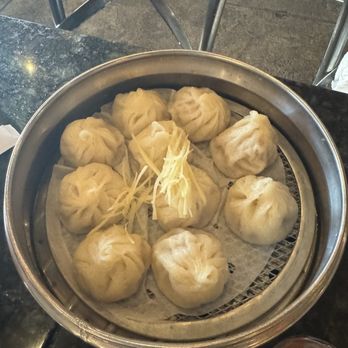 DUMPLING INN - Updated November 2025 - 3459 Reviews & 4429 Photos ...