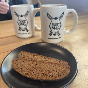 THE SAGE MULE - Updated February 2025 - 655 Photos & 314 Reviews - 608 ...