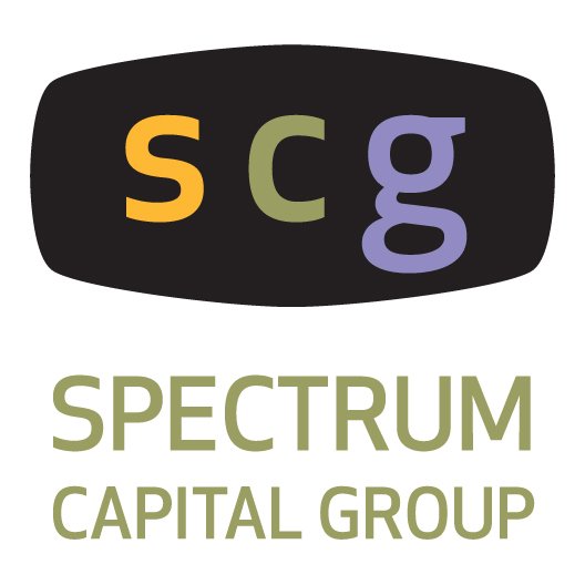 SPECTRUM CAPITAL GROUP - Updated August 2025 - Request Information ...