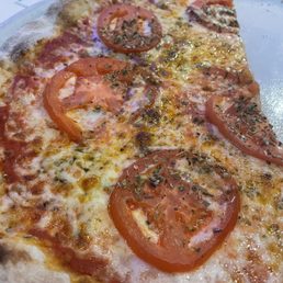 PIOLA - BRICKELL - Updated November 2024 - 710 Photos & 562 Reviews ...